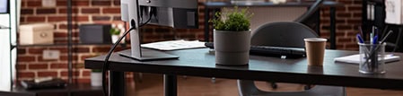 Products & Services | Warrens Office